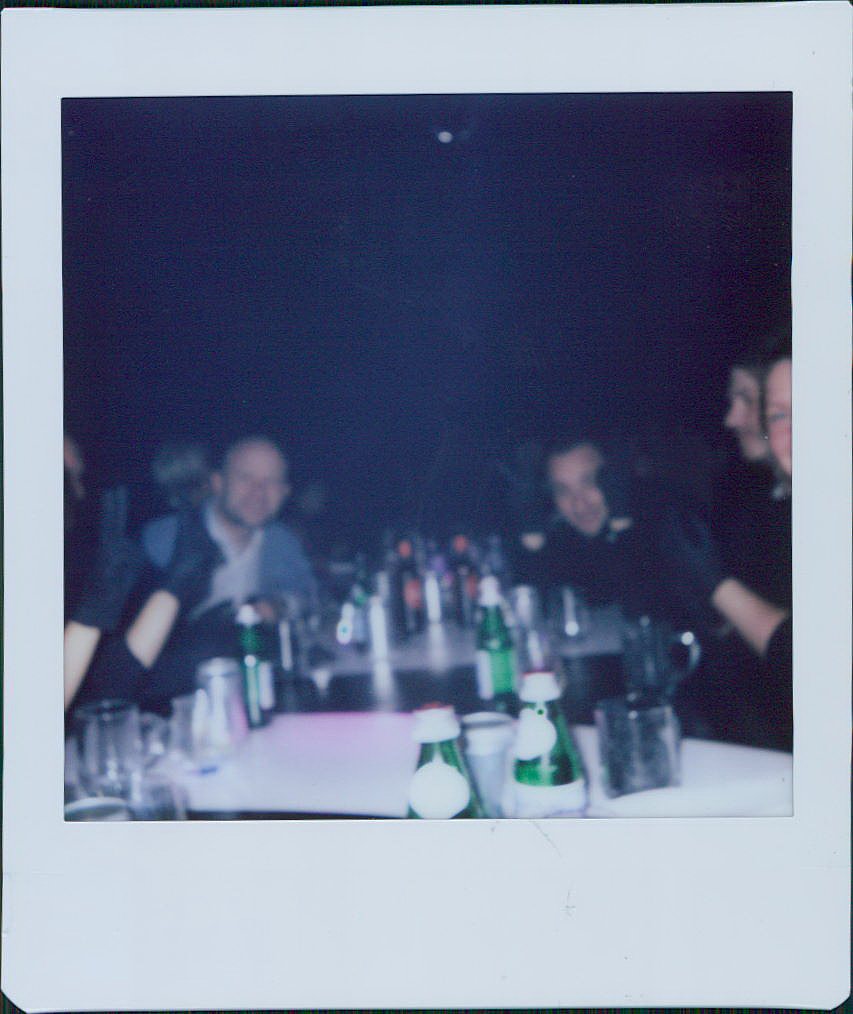 Join Fever - Fever Energy