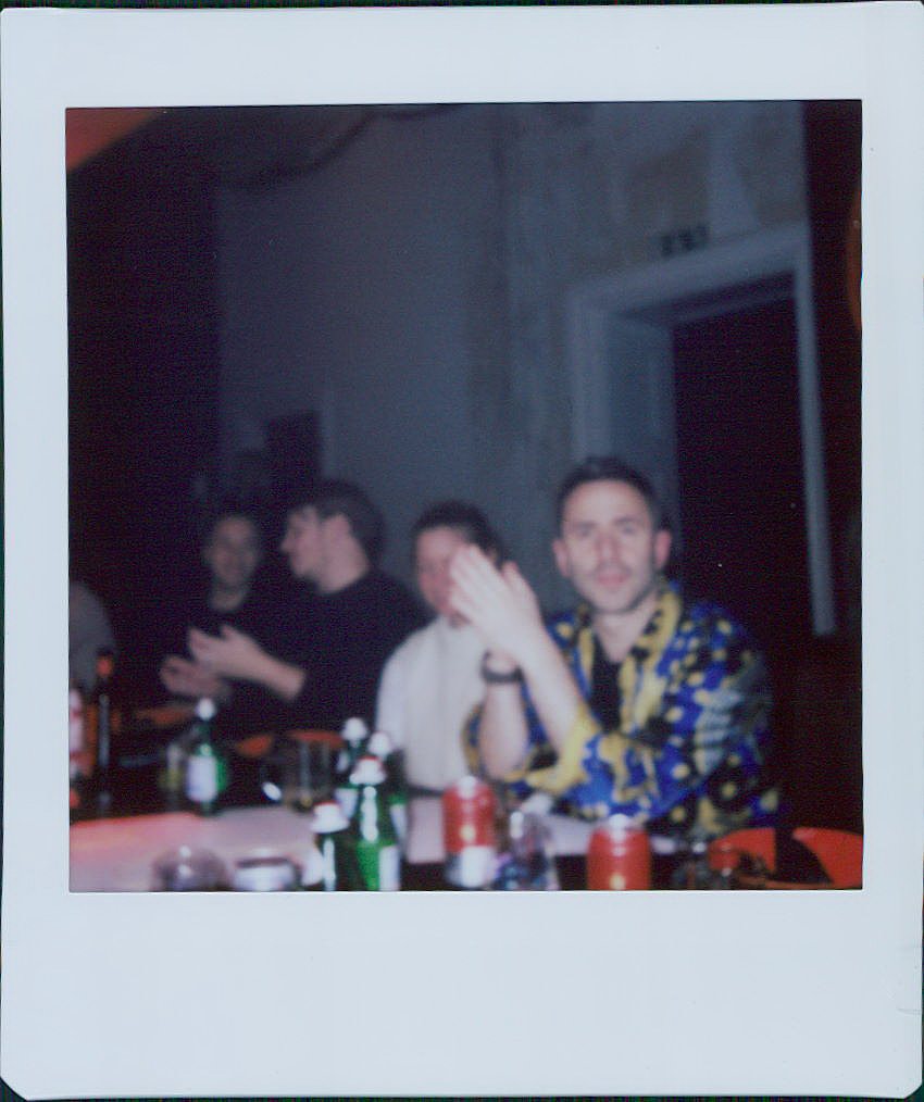 Join Fever - Fever Energy