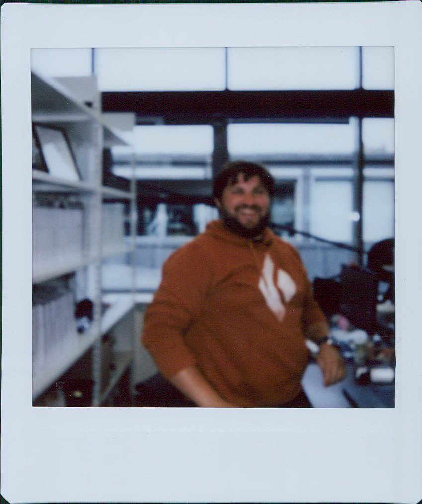 Join Fever - Fever Energy