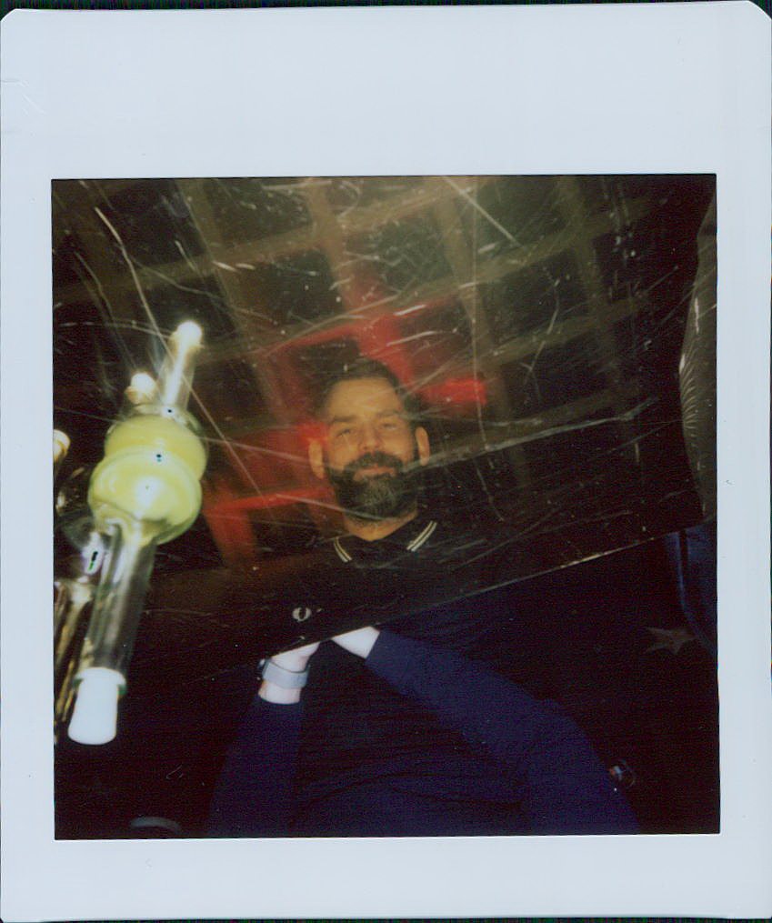 Join Fever - Fever Energy