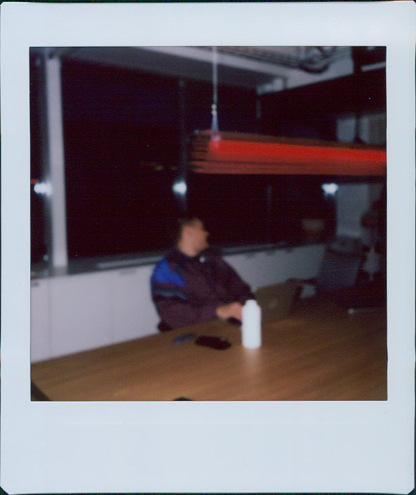 Join Fever - Fever Energy