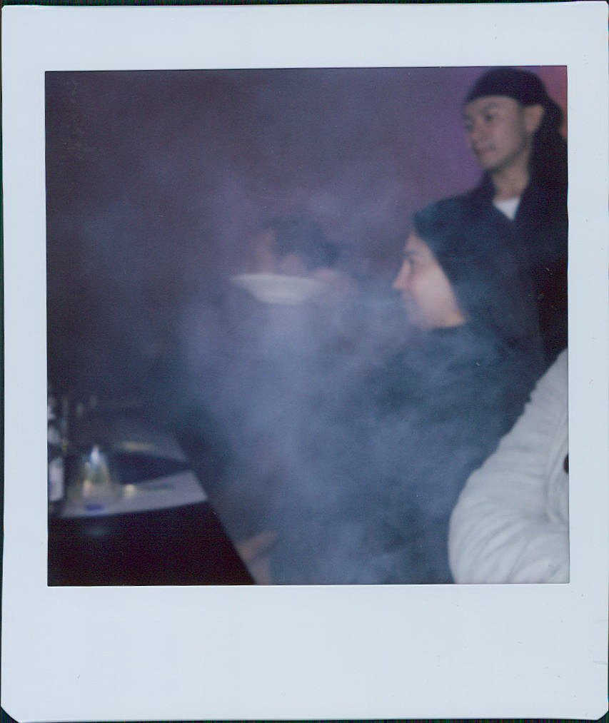 Join Fever - Fever Energy