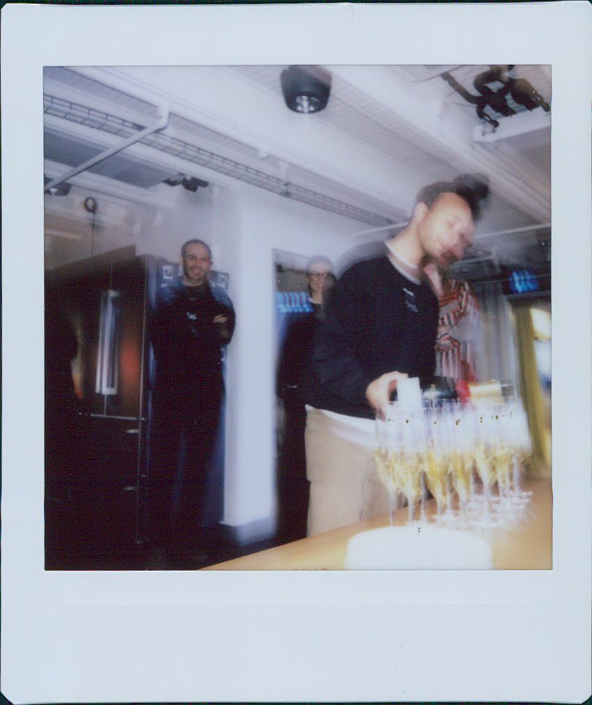 Join Fever - Fever Energy