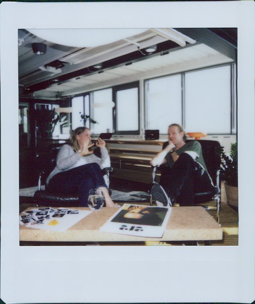 Join Fever - Fever Energy