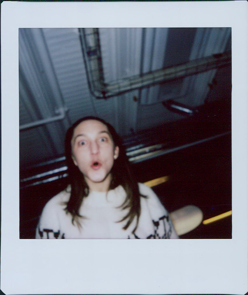 Join Fever - Fever Energy