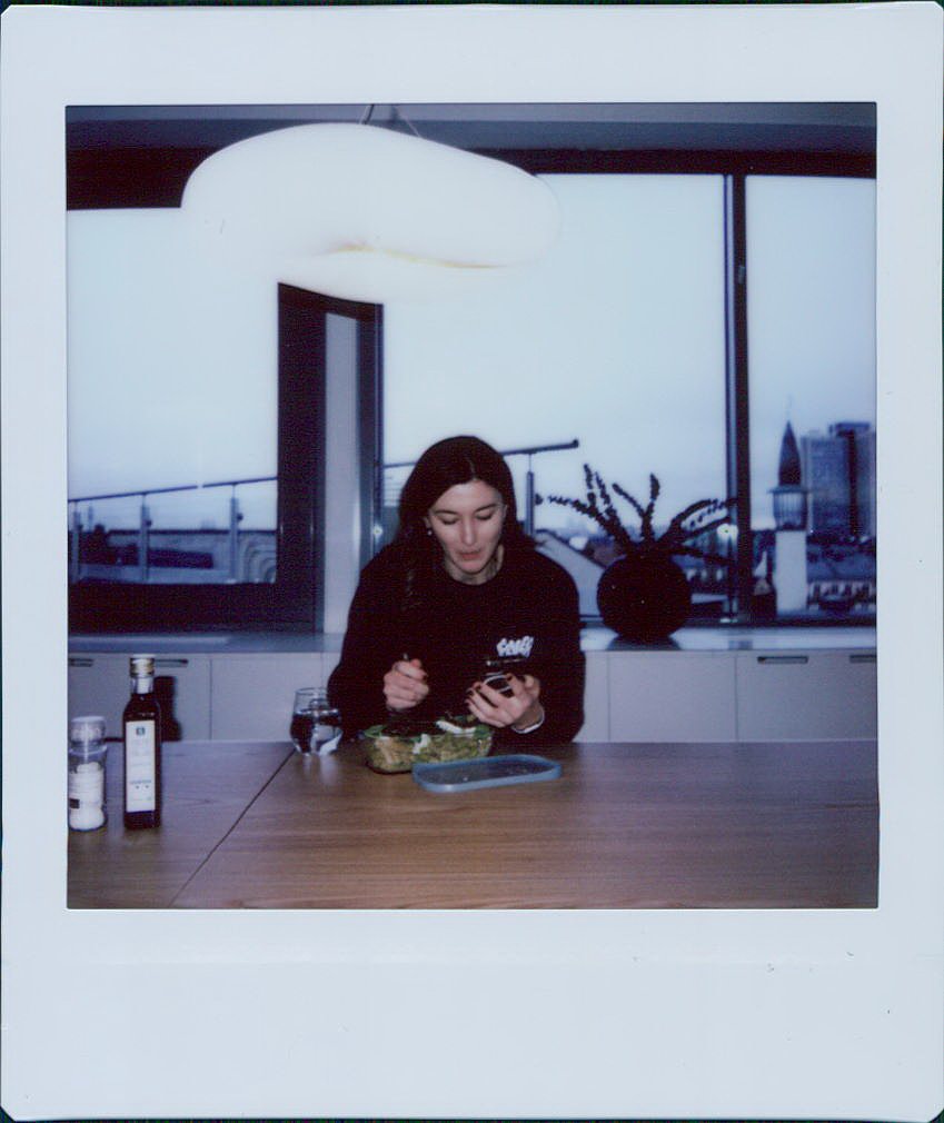 Join Fever - Fever Energy