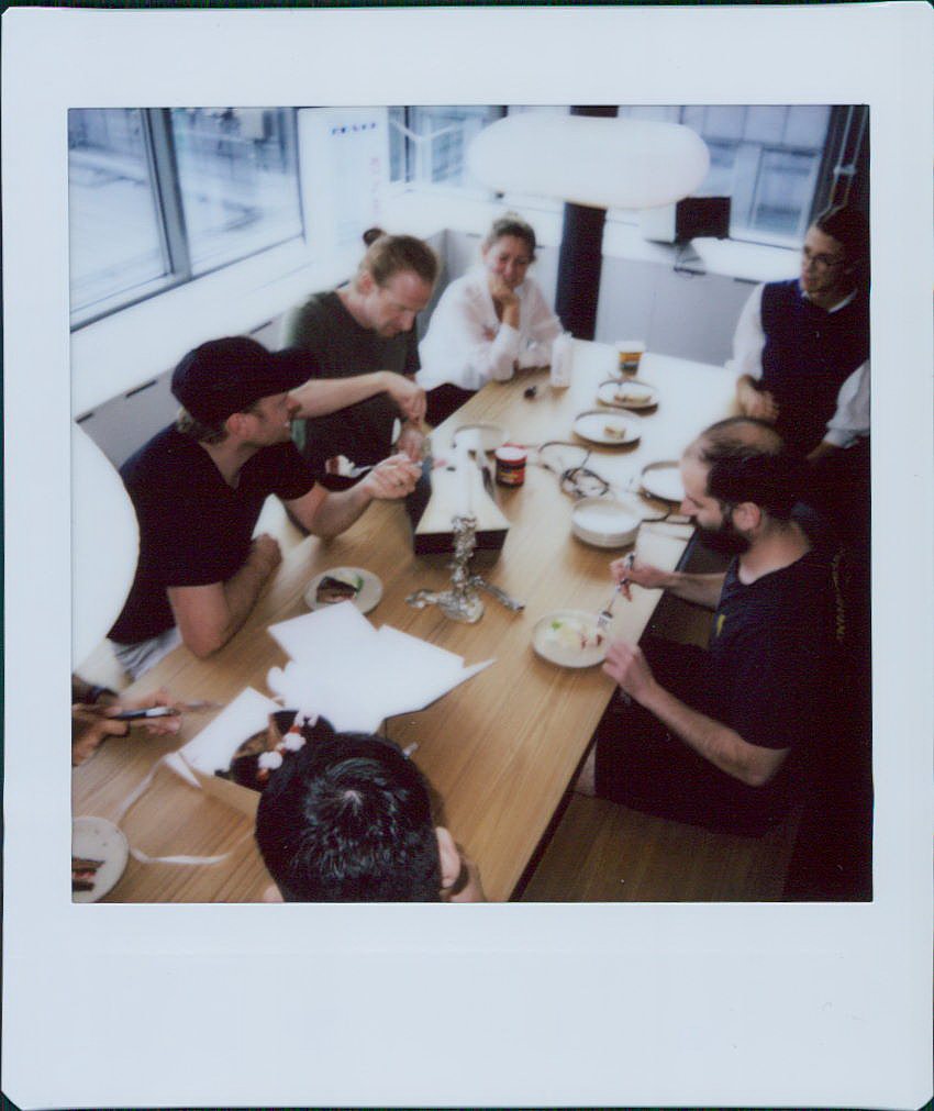 Join Fever - Fever Energy